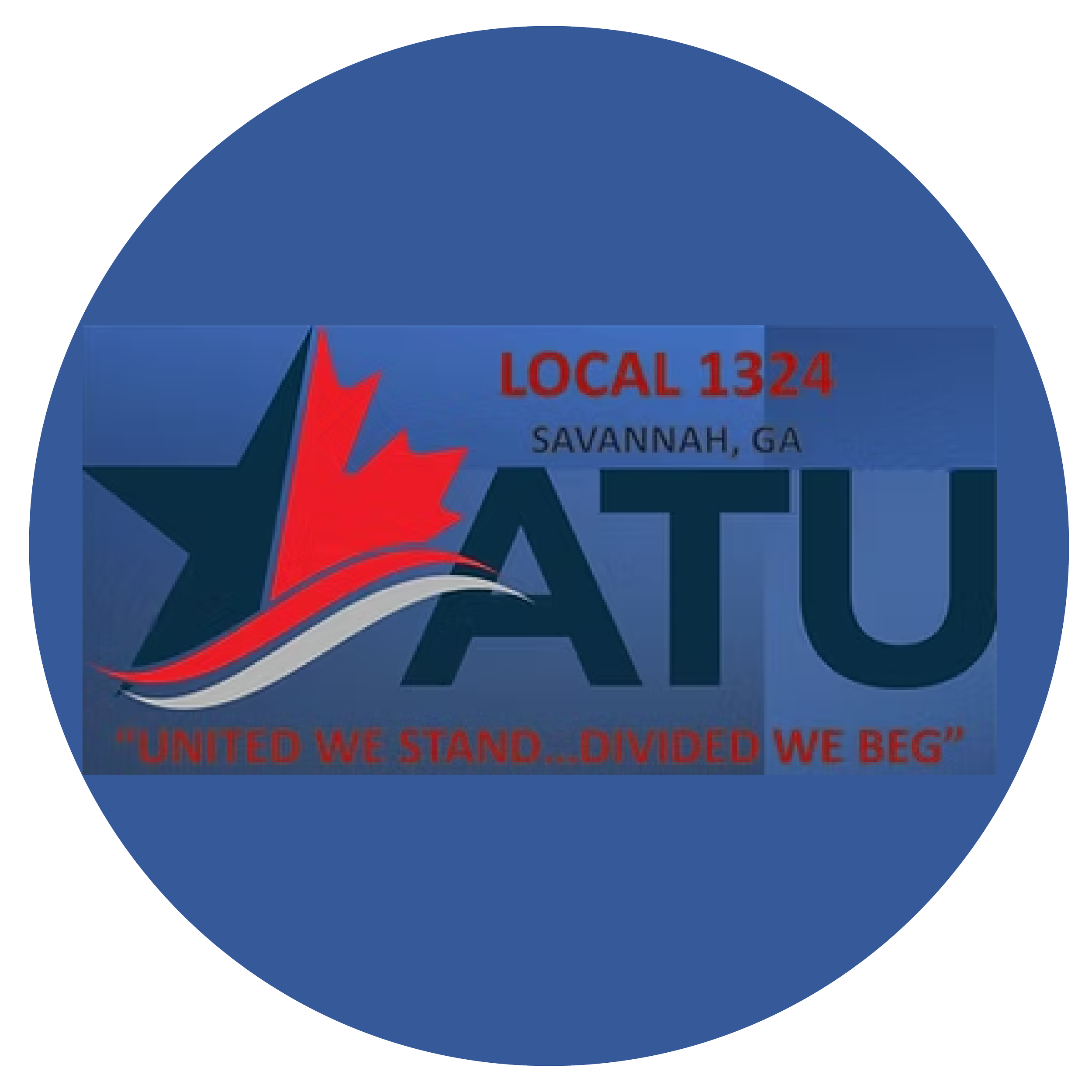 Brett Hulme for Georgia Labor Commissioner