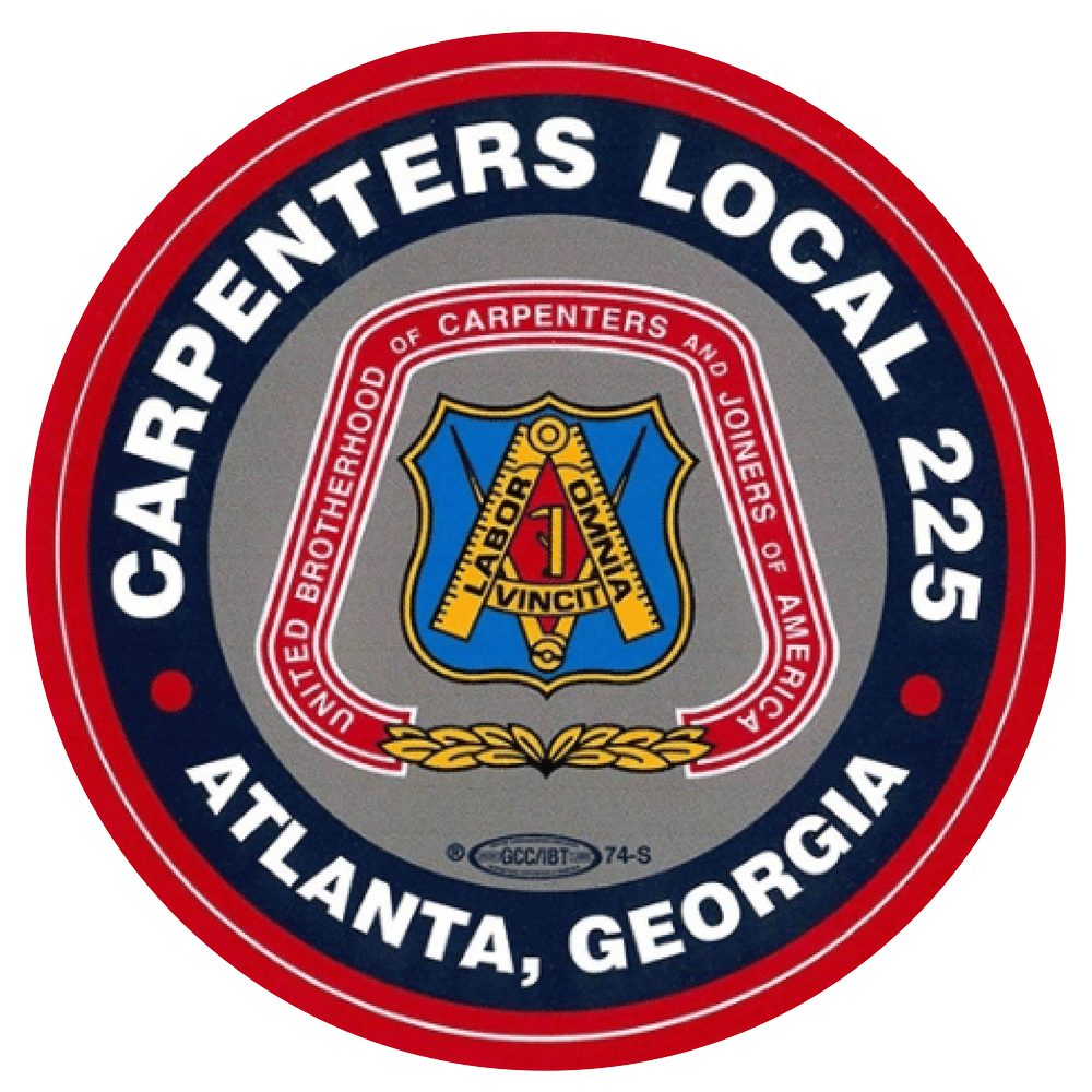 Brett Hulme for Georgia Labor Commissioner