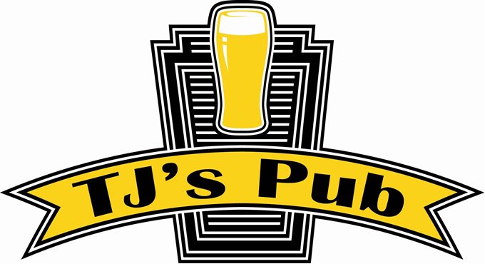 Jodi B's Restaurant / TJ's Pub | Explore & Dine Today