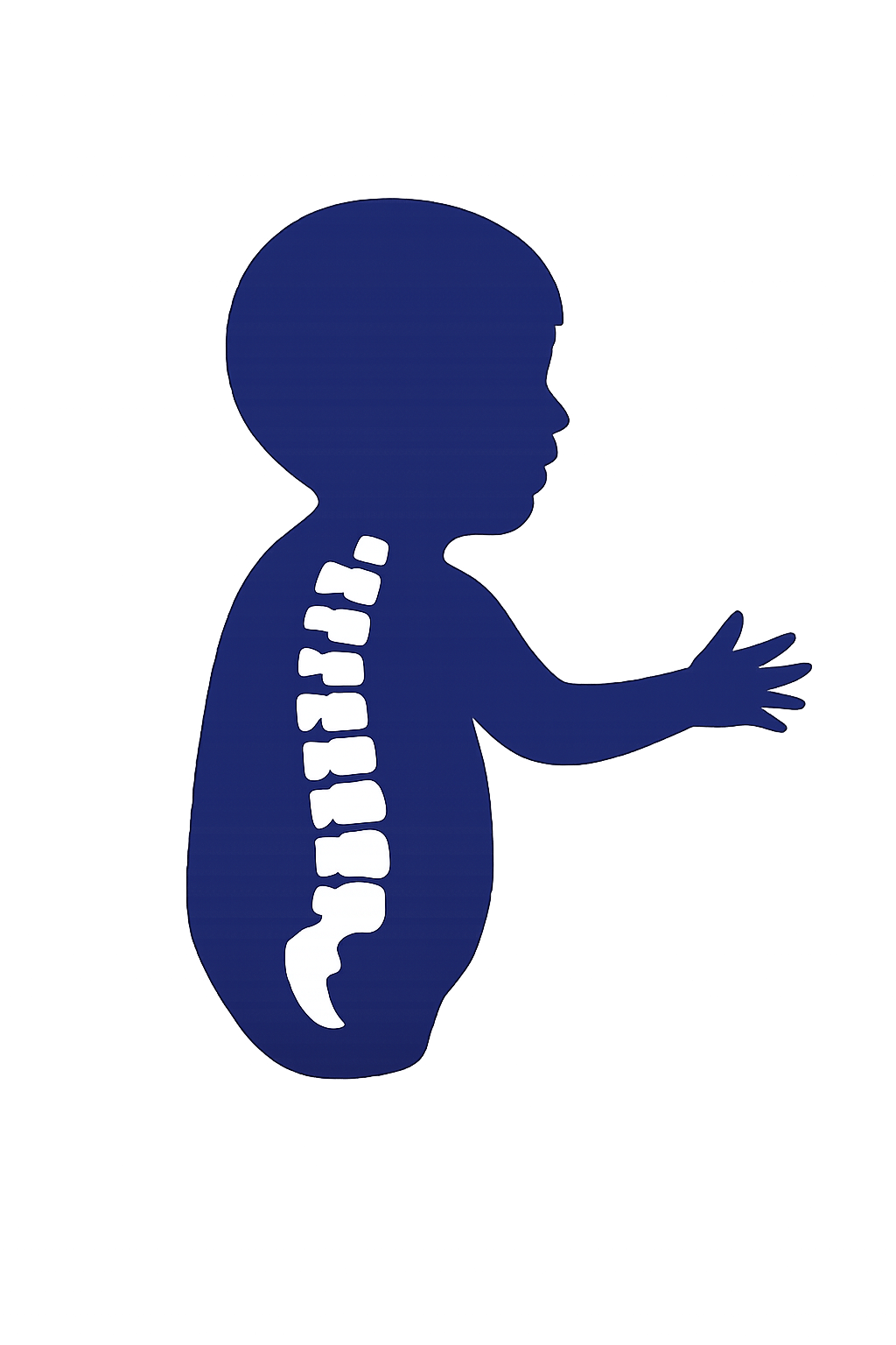 New Insights into Paediatric Pain — PaedSCI 2026