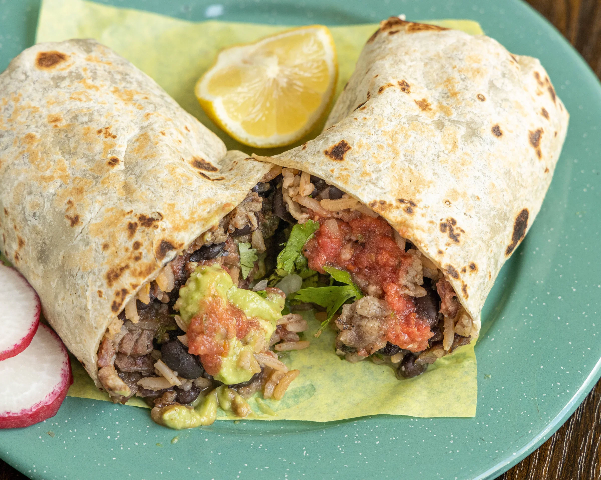 Zingo Tacos | The Best Place to Get Great Food