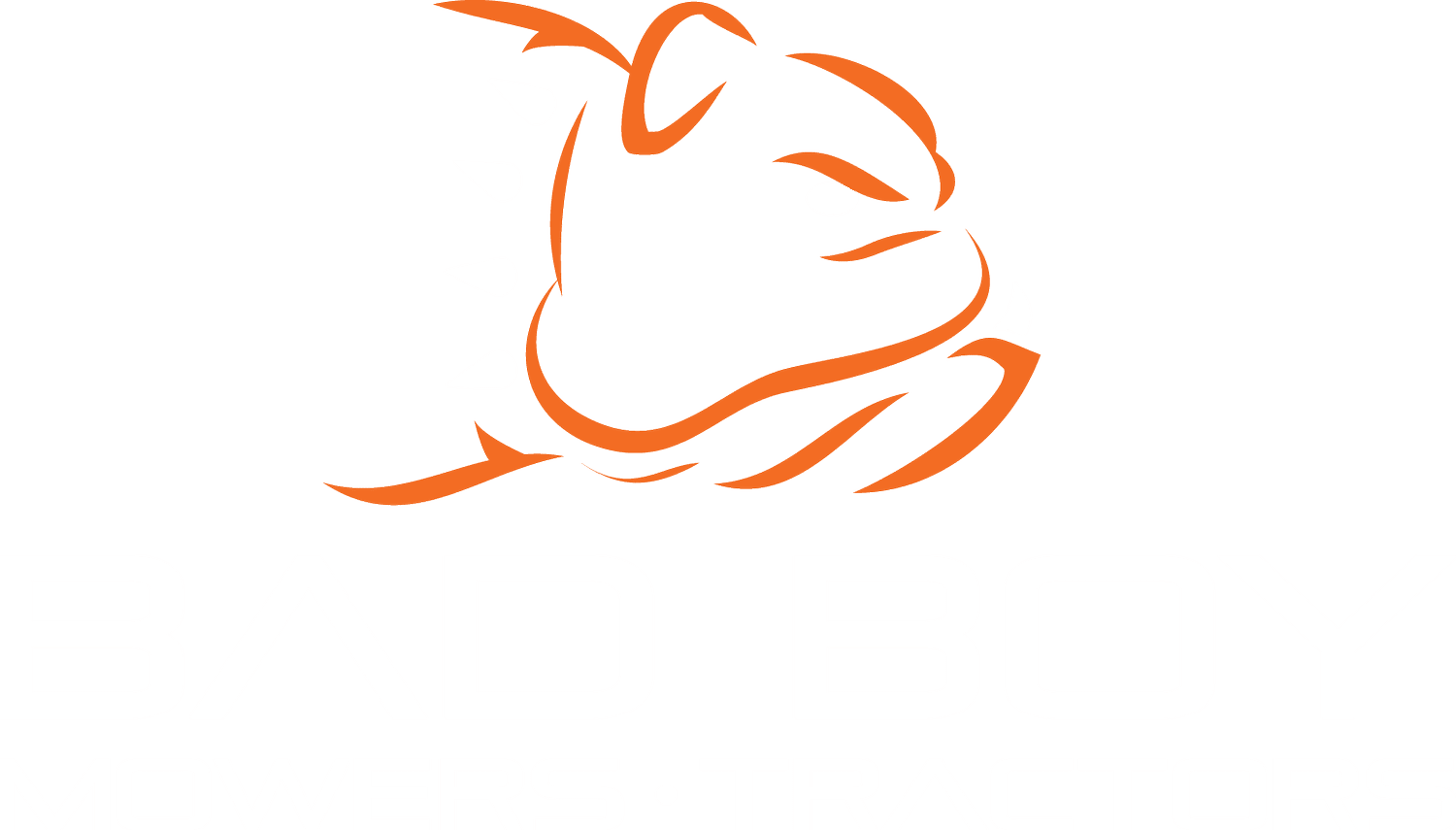 Bad Boy Mowers