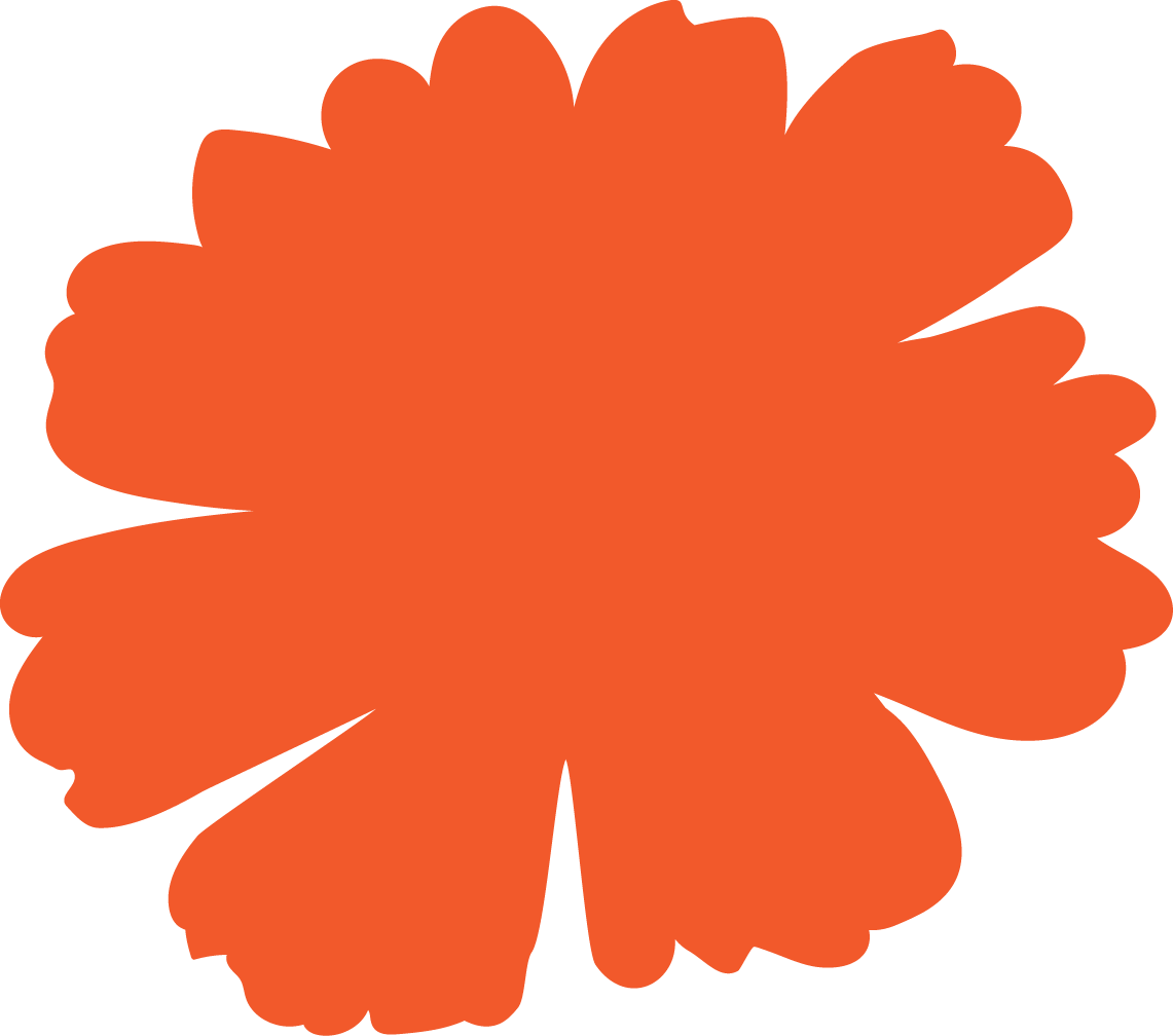 Super Bloom Plant Practice