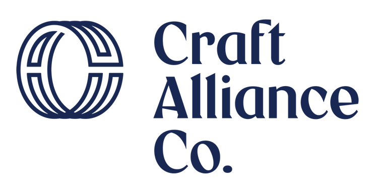 Craft Alliance Co. | Boost Your Brand Today