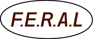 FERAL