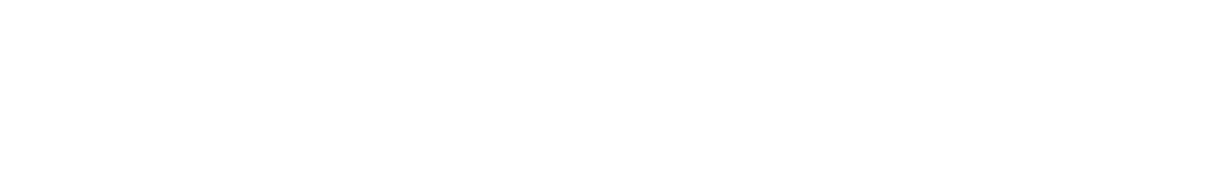 LANDSCAPE CONSTRUCTION GROUP | Transform Your Outdoors Today - Contact Us