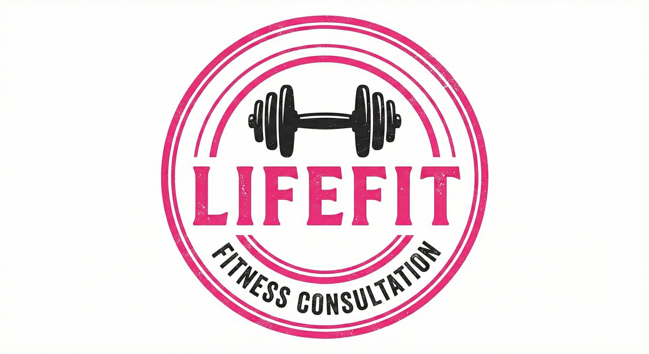 LifeFit | Clinical-Adjacent Fitness & Holistic Lifestyle Consultation