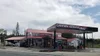 Gateway General Store