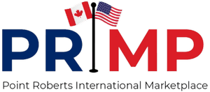 Point Roberts International Marketplace | Locally owned and operated