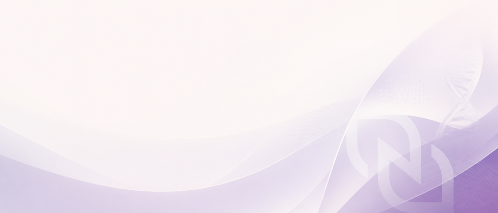 Executive Health Program | NEOMO Health Group