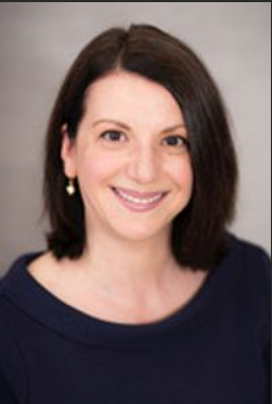 Laura Maurer Rowan for Judge | Endorsed by Willamette Week
