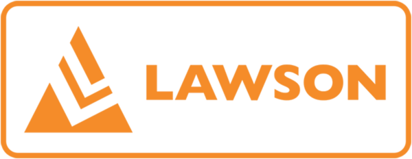 Lawson Automotive Store – 4WD Storage Systems, 12V Power & Accessories ...