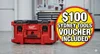 Lawson Automotive Store – 4WD Storage Systems, 12V Power & Accessories ...