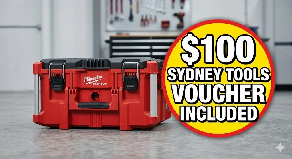 Lawson Automotive Store – 4WD Storage Systems, 12V Power & Accessories ...