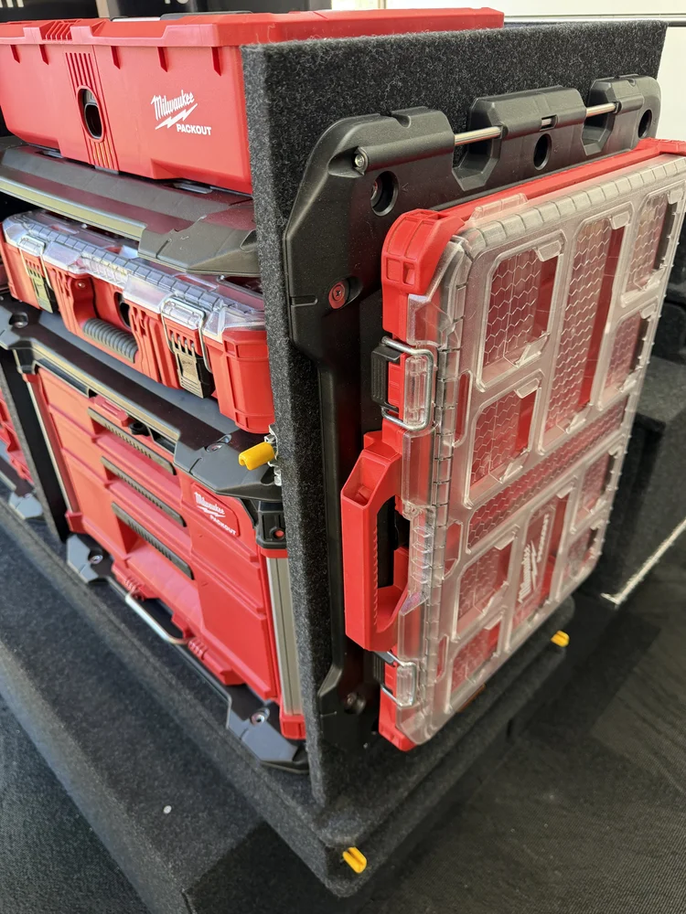 Lawson Automotive Store – 4WD Storage Systems, 12V Power & Accessories ...