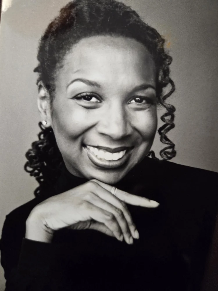 Book — Kimberlé Williams Crenshaw