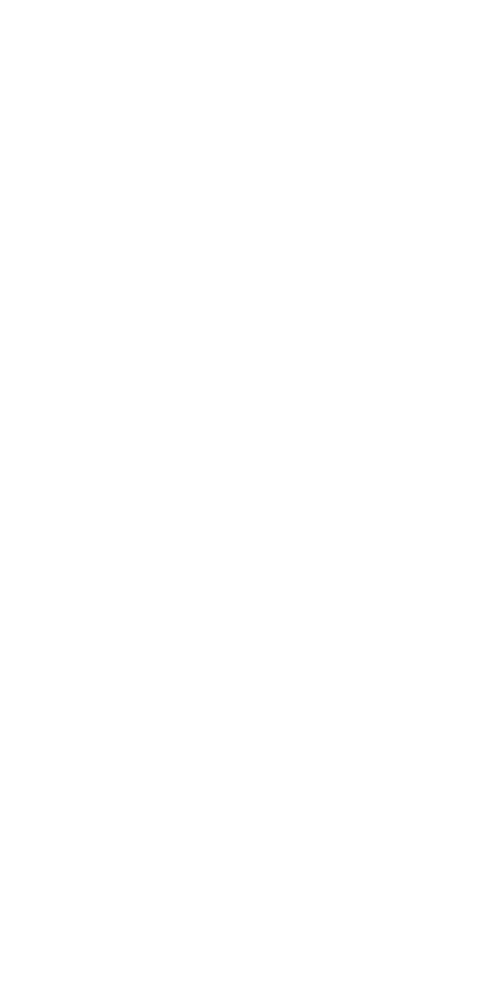 Program — Antwerp Pride