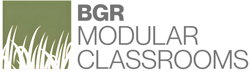 BGR Group