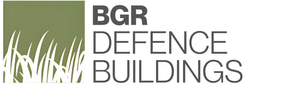 BGR Group