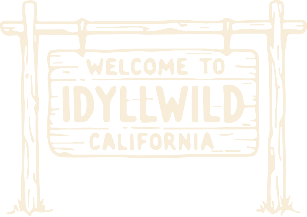 The Pinetree Hotel - A Boutique Mountain Resort in Idyllwild, California