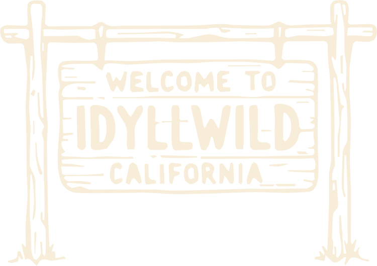 The Pinetree Hotel - A Boutique Mountain Resort in Idyllwild, California