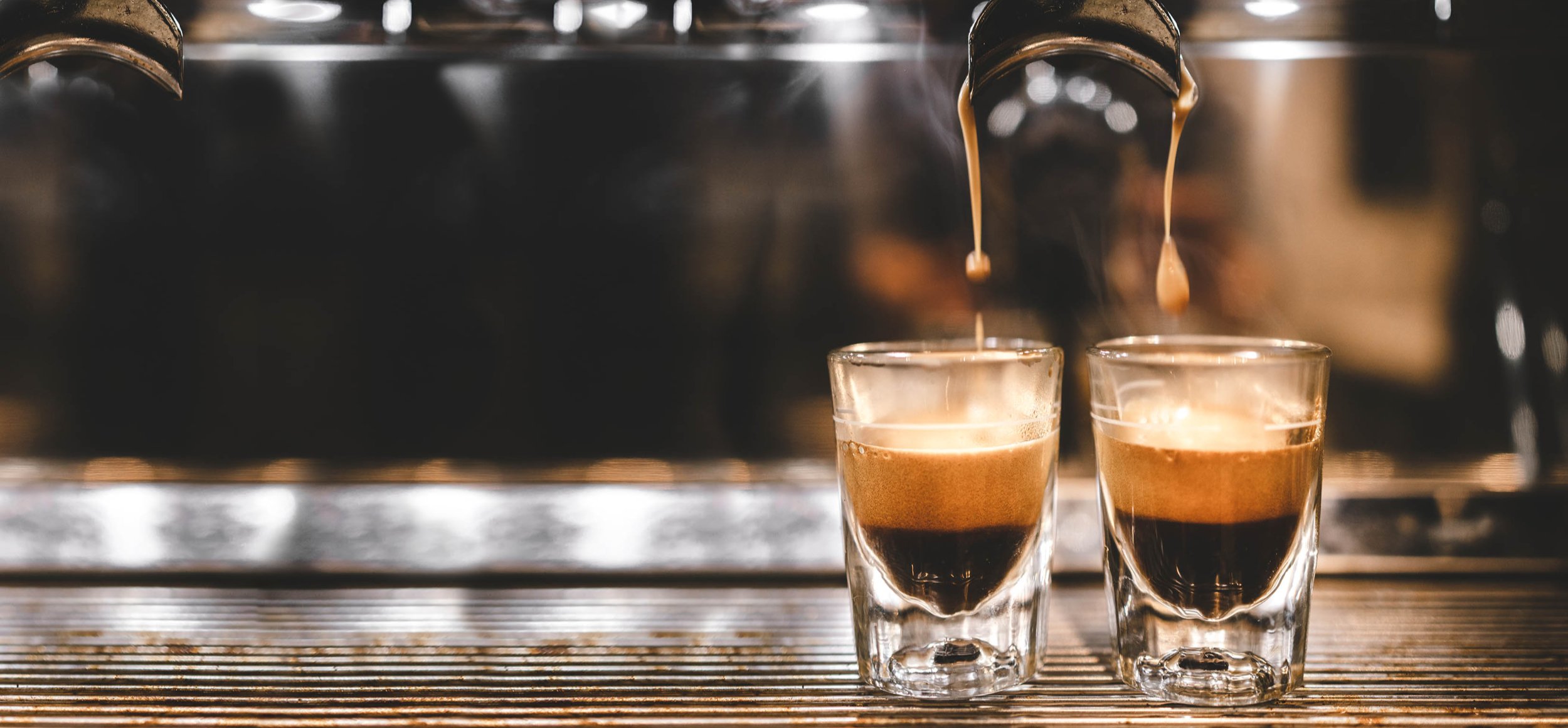 Frank & Roze Coffee Company