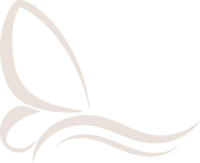 NDIS & Psychosocial Assessments — Breaking Barriers For Life