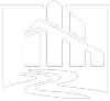 Wisconsin River Partners | Investing in Wisconsin Businesses