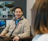 Wisconsin River Partners | Investing in Wisconsin Businesses