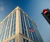 Wisconsin River Partners | Investing in Wisconsin Businesses