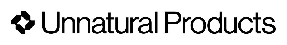 About — Unnatural Products