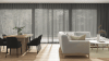 Curtain Visualiser Melbourne | Preview Fabrics & Colours Online ...