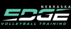 Edge Volleyball Nebraska | Top-Rated Volleyball Training in Lincoln, NE