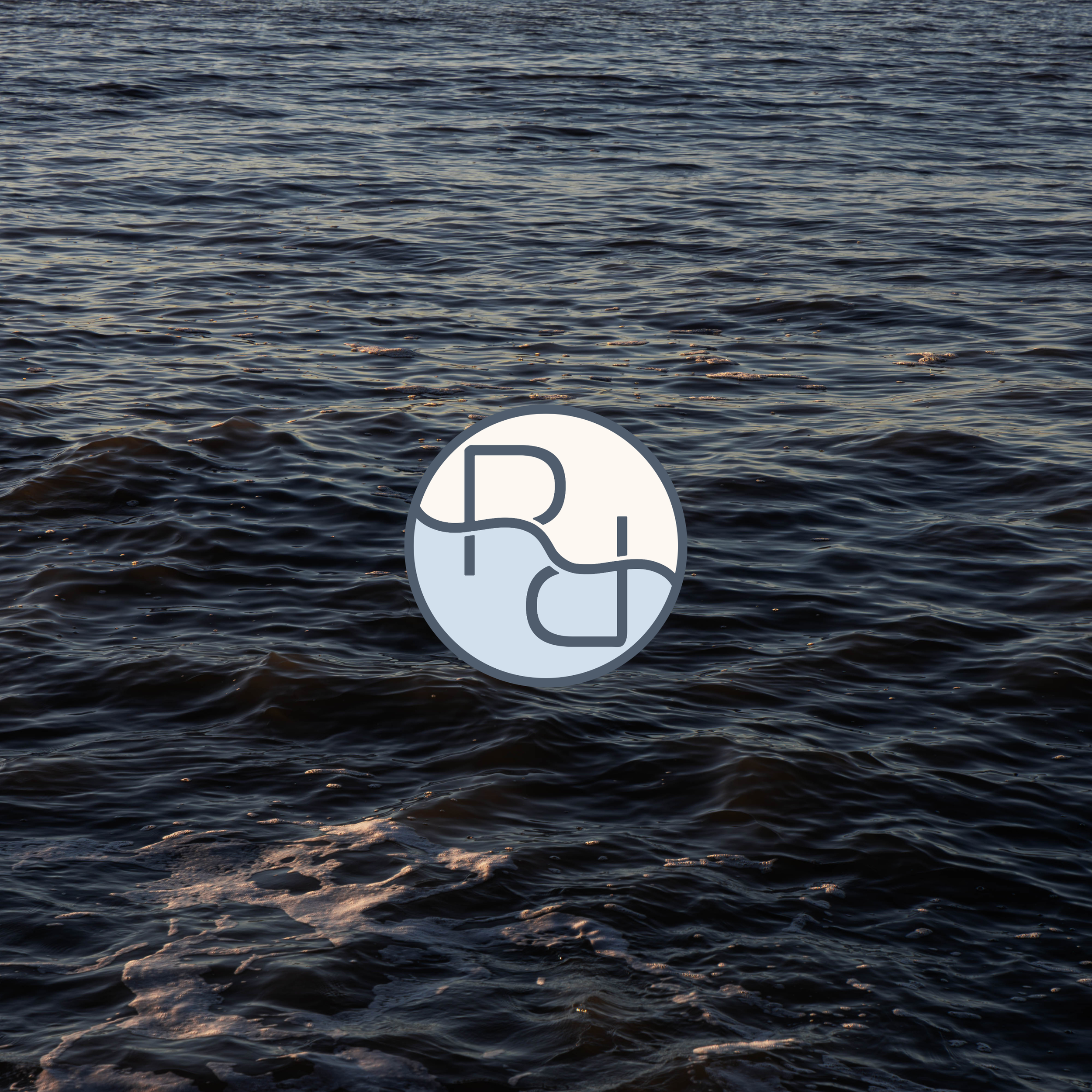 Ripple Health + Healing