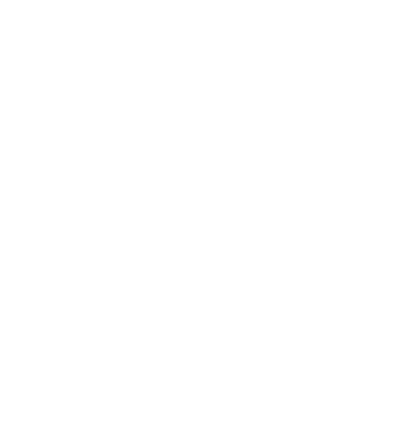 Melting Pot * Love the Mount