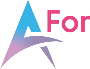 AFor Accounting in West Yorkshire