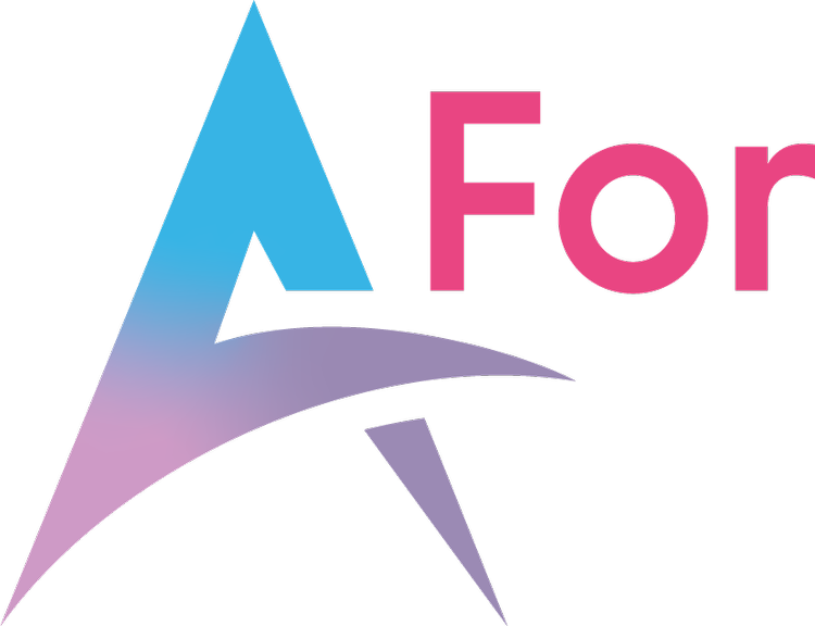 AFor Accounting in West Yorkshire