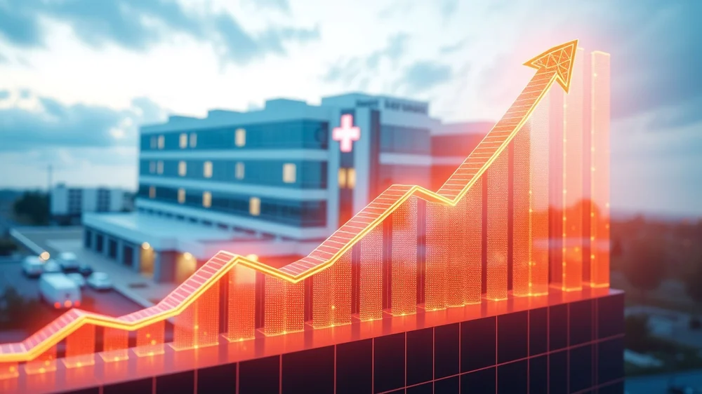 Help Financial | Patient Financing Solutions