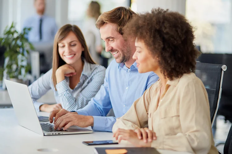 Affinity Risk Insurance Brokerage | Get Covered Today — Protect Your ...