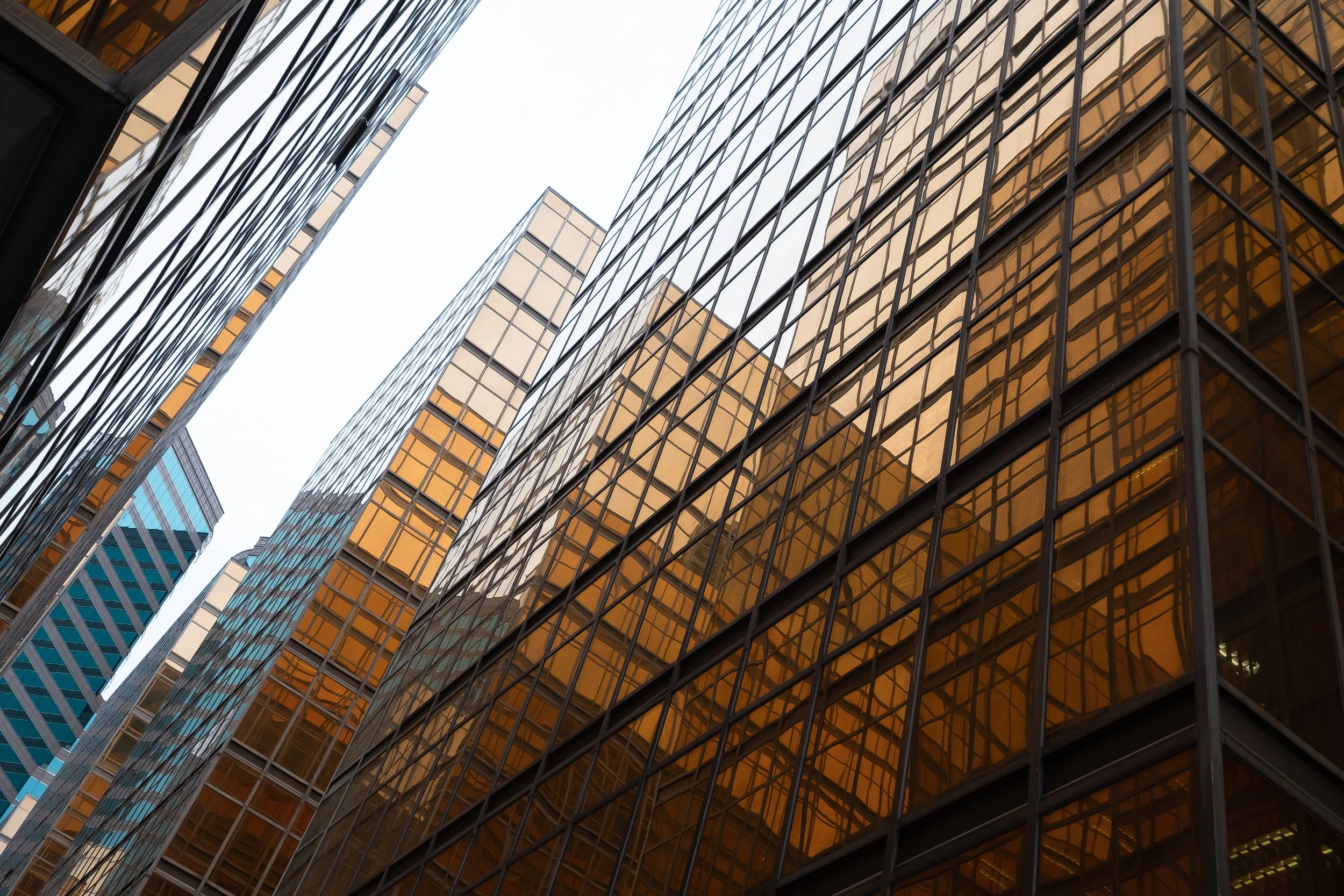 Affinity Risk Insurance Brokerage | Get Covered Today — Protect Your ...