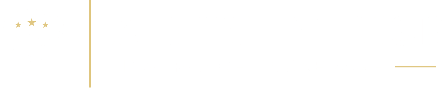 Affinity Risk Insurance Brokerage | Get Covered Today — Protect Your ...