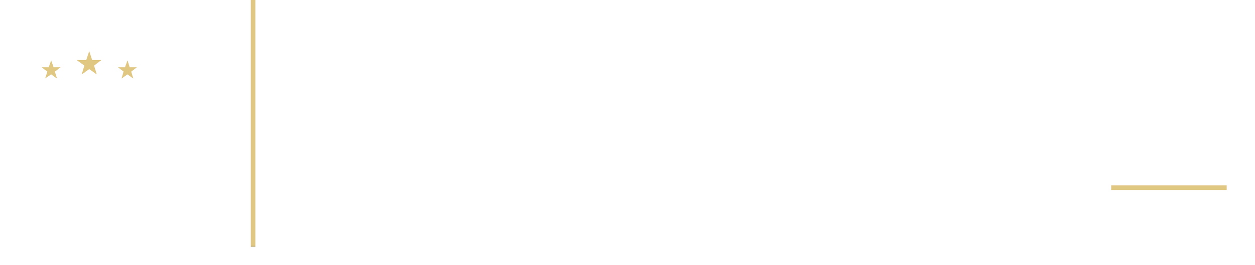 Affinity Risk Insurance Brokerage | Get Covered Today — Protect Your ...