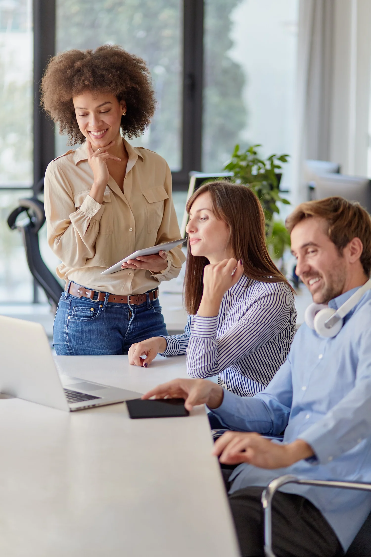 Affinity Risk Insurance Brokerage | Get Covered Today — Protect Your ...