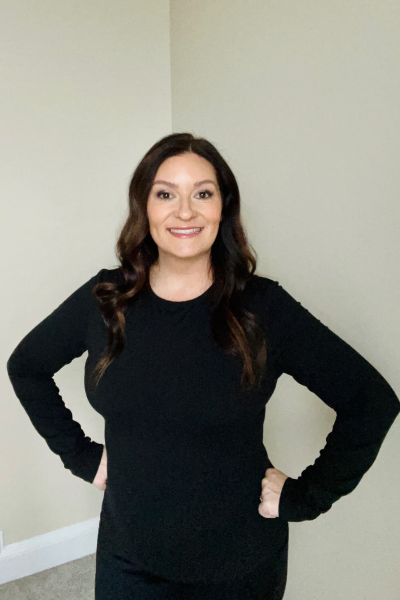 Services — FreeUp Transaction Coordinators
