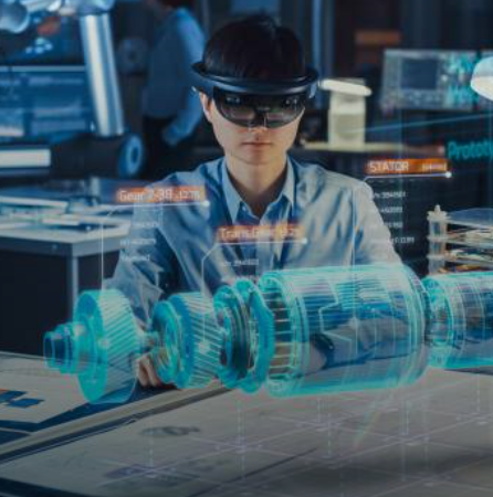 Innovation Accelerator Archive — Innovation Greater Manchester