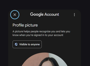 Fix Your Google Workspace Profile Image Not Showing or Updating