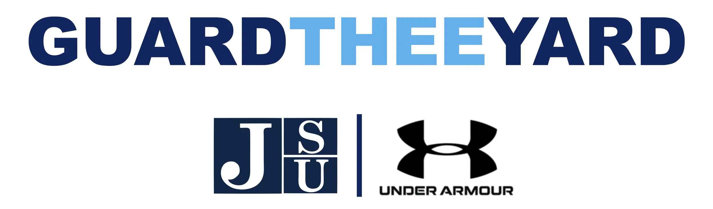 JSU Football Camps