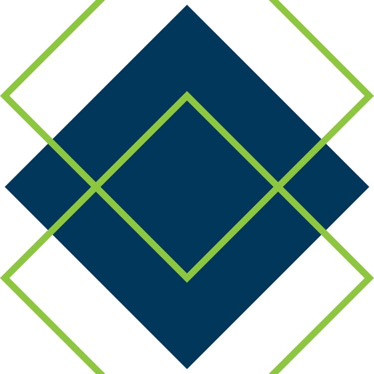 Beta Wealth Group | Financial Planning and Wealth Management