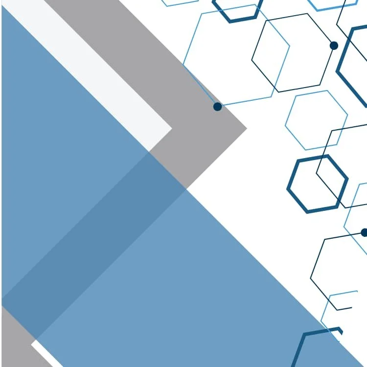 Beta Wealth Group | Financial Planning and Wealth Management