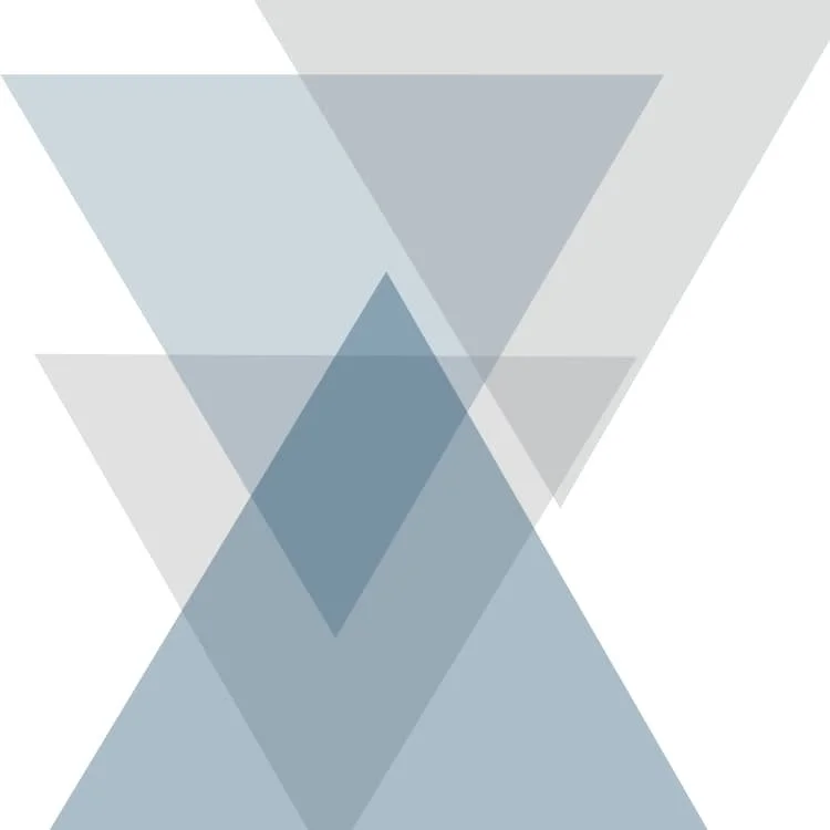Beta Wealth Group | Financial Planning and Wealth Management